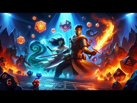 Master Your Attack Bonus & Proficiency in D&D 5e | Ultimate Combat Guide