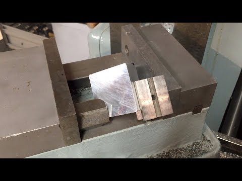 V Blocks at Best Price in India