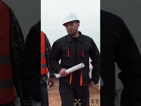 Types of Construction Contracts | Fixed Price (Lump Sum)