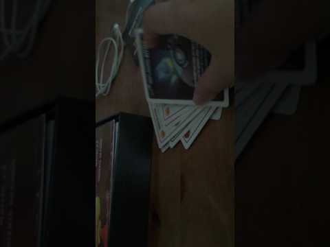 First ever expansion to exploding kittens/imploding kittens/new package of the day