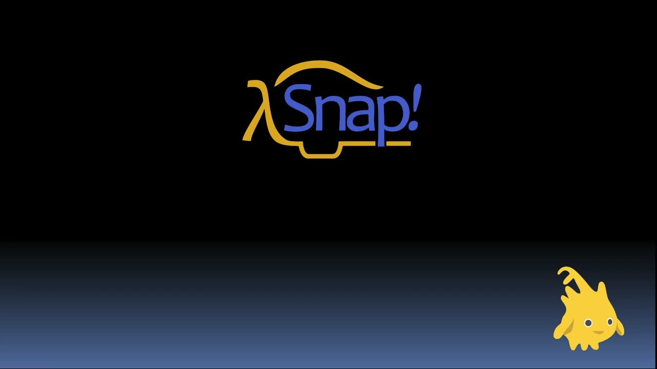 Tips & Tricks for Variadic Inputs in Snap!