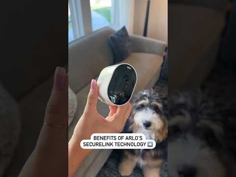 24/7 TOP SECURITY Home Camera System! (Indoor/Outdoor)