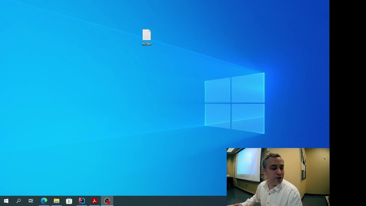 Java Arraylist part 2