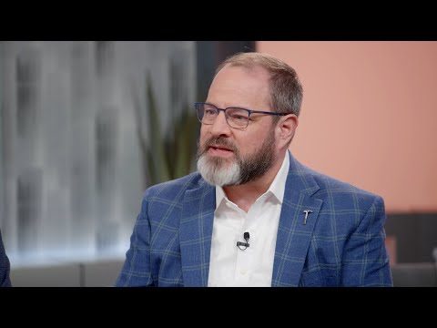 Artificial Intelligence at Work: A Workforce Newsroom Special Report