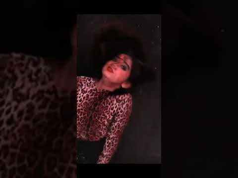 my miss anand video