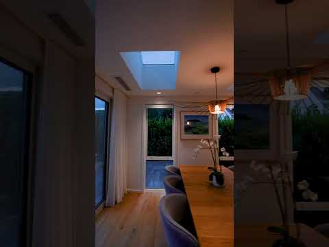 2/1 Gray Crescent, Torbay, Auckland - House For Sale