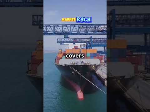 When to Use CIF in Shipping