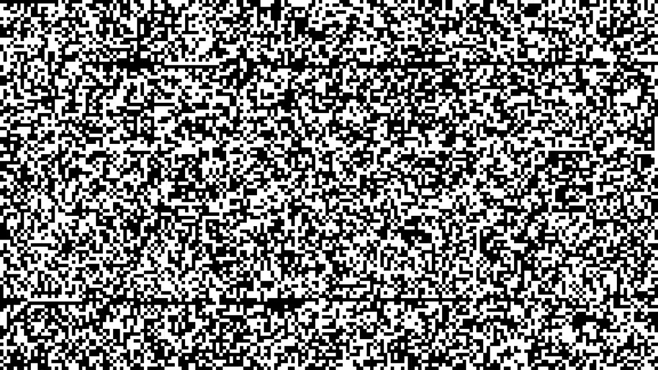 Test2.docx