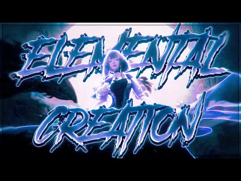 Steam Community :: Video :: I FINALLY Beat One of Saint's Monstrosities ...