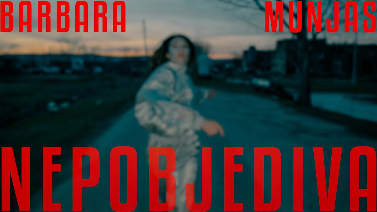 Novi Hitovi 2024| Balkanski Hitovi 2024 Playlist (2123) | Popnable