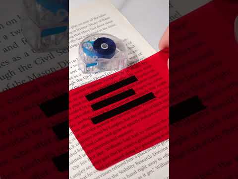 Genius Japanese Memorization Method