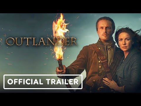 Outlander Season 4 Recap: What to Know Before Season 5