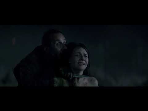 FILM Acțiune SF THRILLER 2020 SUBTITRAT IN ROMANA