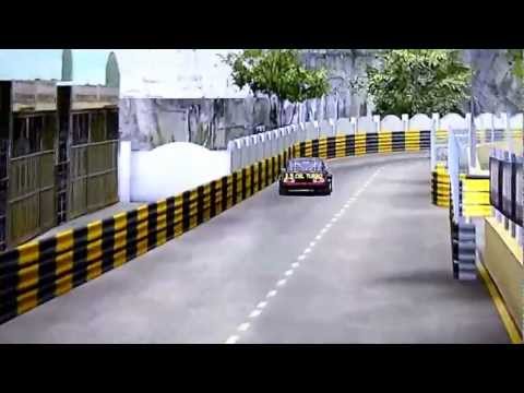 Steam Community :: Race Injection