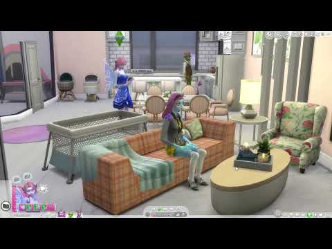 Steam Community :: The Sims™ 4