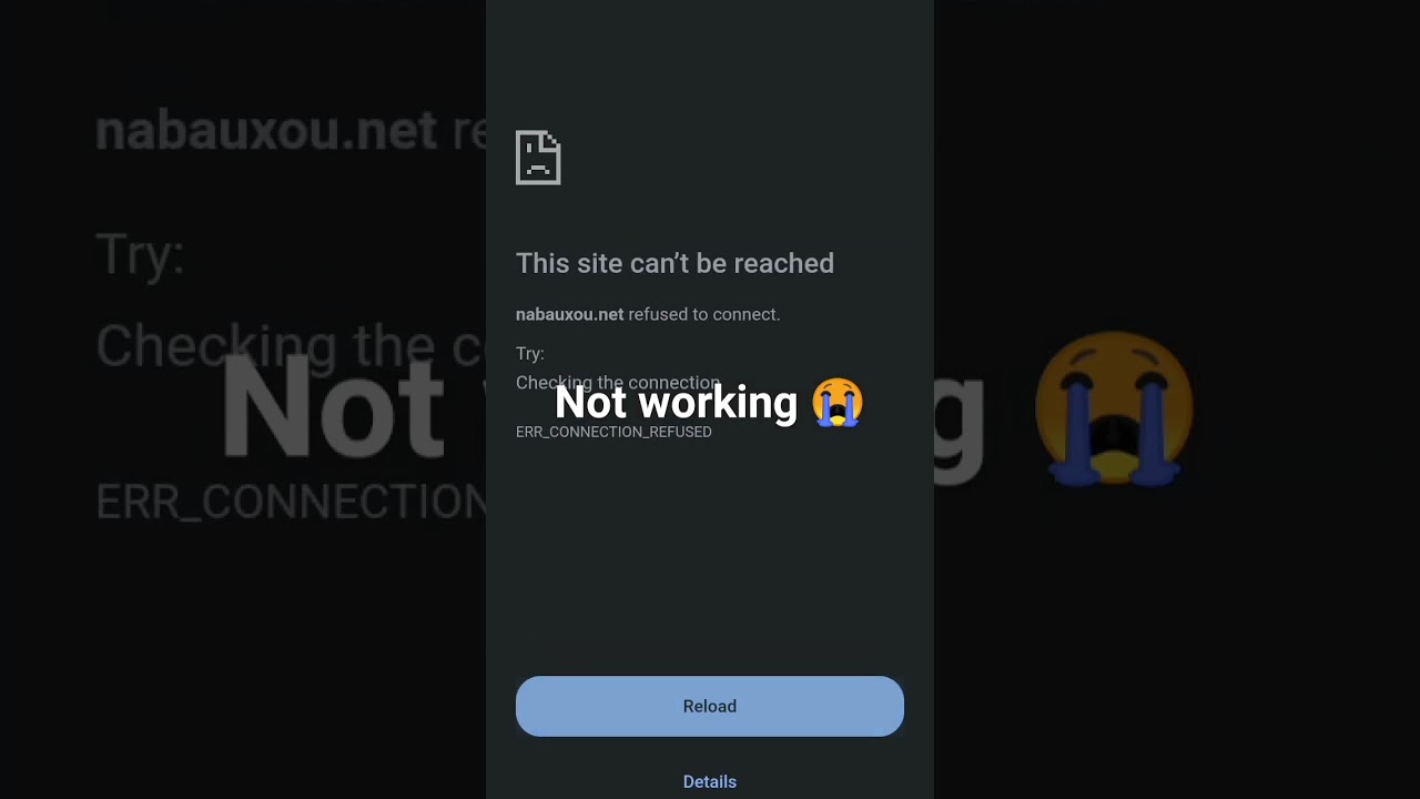 hianime not working any solutions? #anime #onepiece