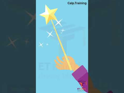 Meaning of Wand | English Vocabulary | Wand Mental Model