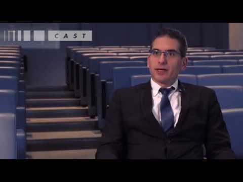 Software Measurement: How & Why Capgemini Industrialized Software Analytics