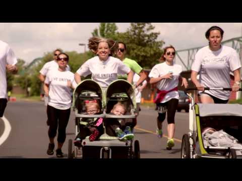 2014 Herald-Dispatch West Virginia 5K Championship