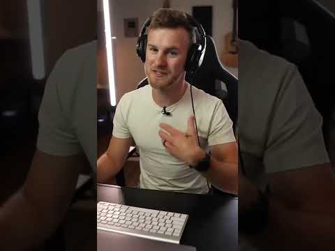 Mix Major and Minor Scales (how??)