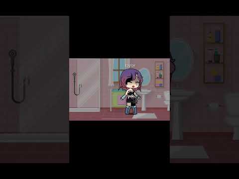 #fypシ゚viral #gacha #animegames #gachaclub #gachalife #gachalife2 #gachalifememe