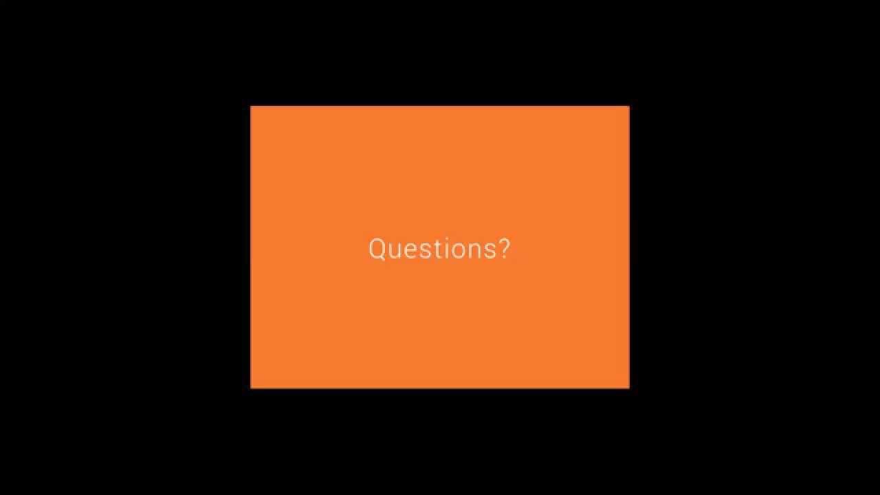 [Webinar] 5 Tips For a Successful Bug Bounty Program