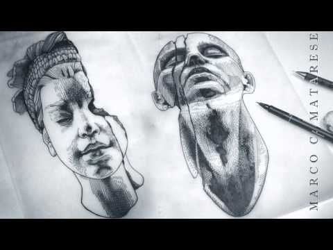 Savemyink.com: Marco Matarese