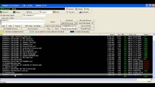 23 WinMX Alternatives – Top Best Alternatives