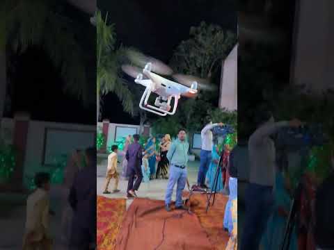 Drone Camera ❤️