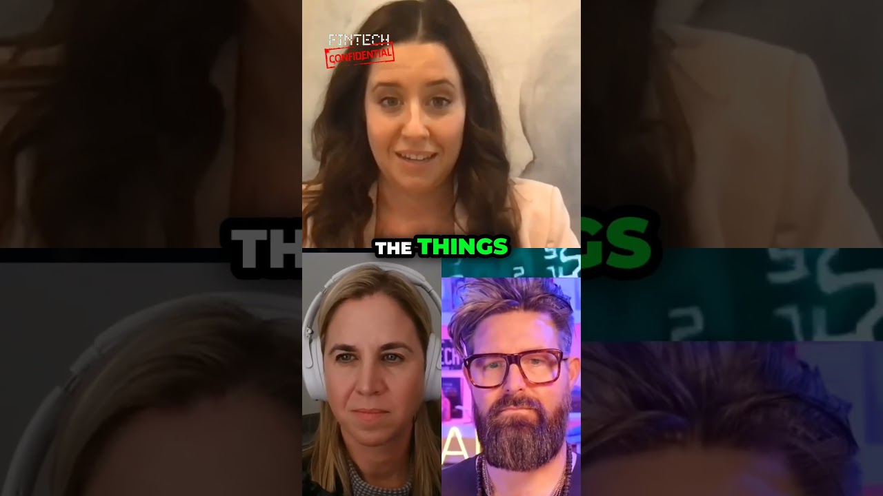 The Communication Cheat Code in Payments: Clarity is King 👑📜