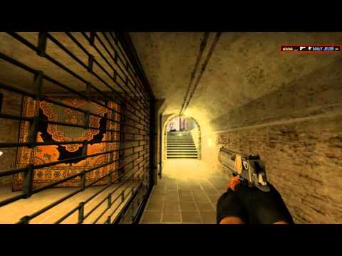Steam Community :: Video :: Deagle 4k eco [3HS]