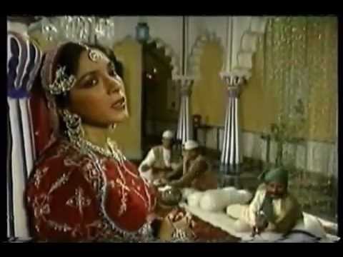 YEH NA THI HAMARI QISMAT K WISALE YAR HOTA 11-21 Jagjit Singh Mirza Ghalib ORIGNAL VIDEO English Sub