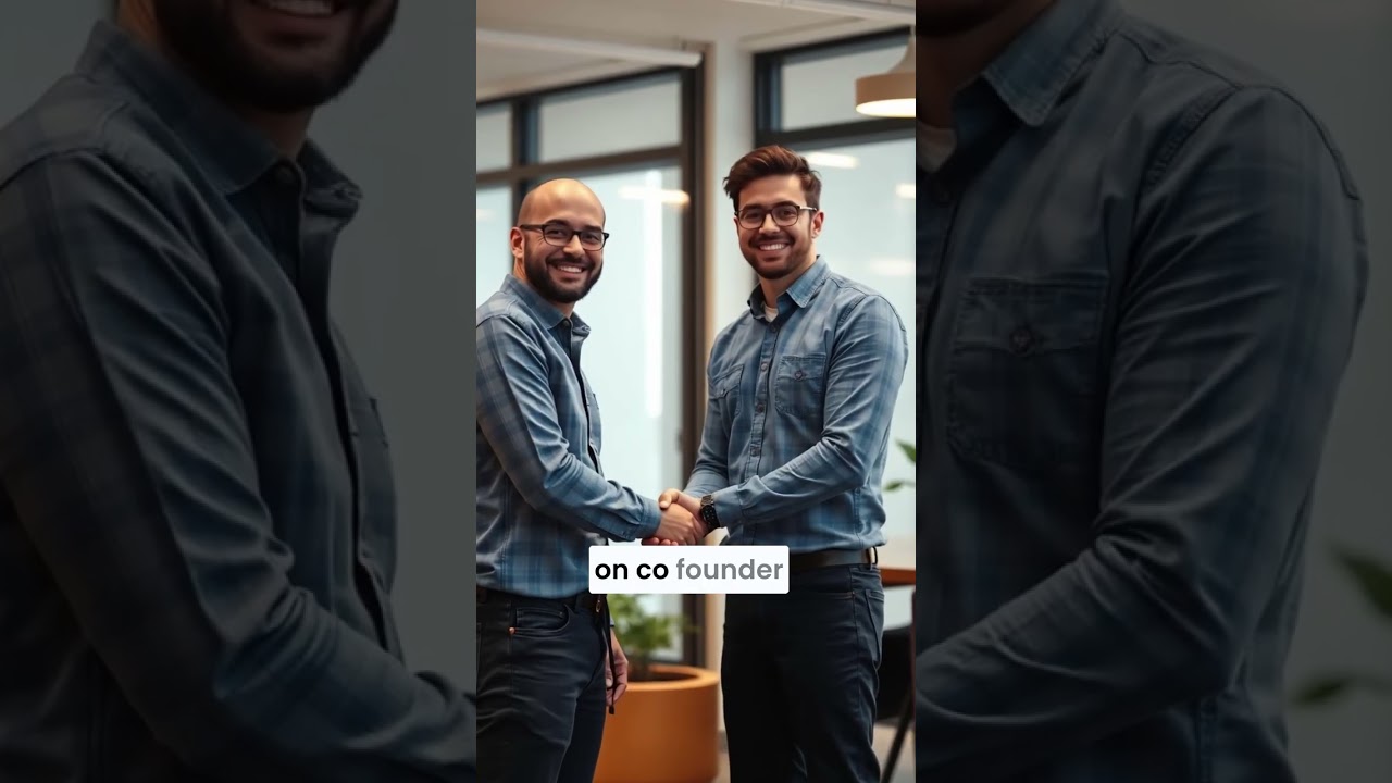 Why 60% of VCs Reject Venture Studio Startups