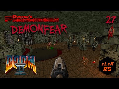 Steam Community :: DOOM II