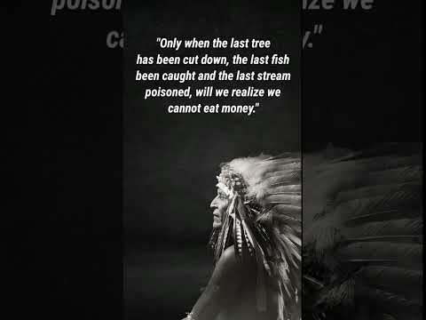native American quotes. #shorts #short #quotes #american #youtubeshorts #viral