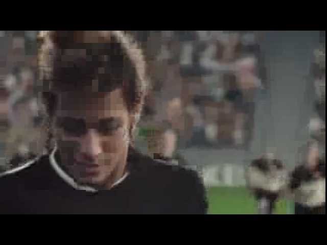 Top football commercials ever