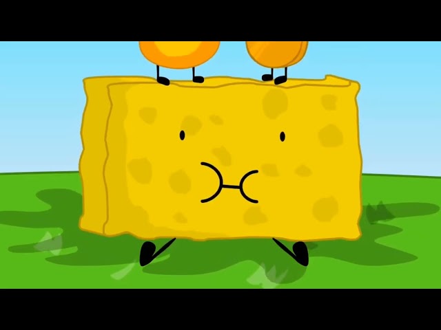 Exploring the Quirky World of BFDI: A Journey Through Animation | Galaxy.ai