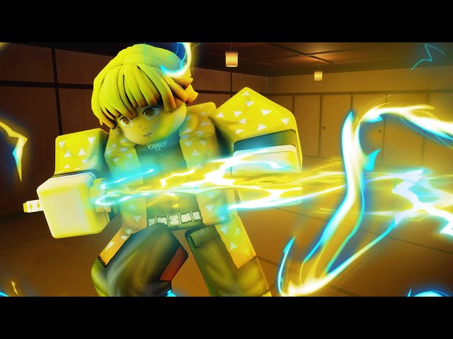 Roblox Slayers Unleashed codes, clan rarity and more revealed (2022)