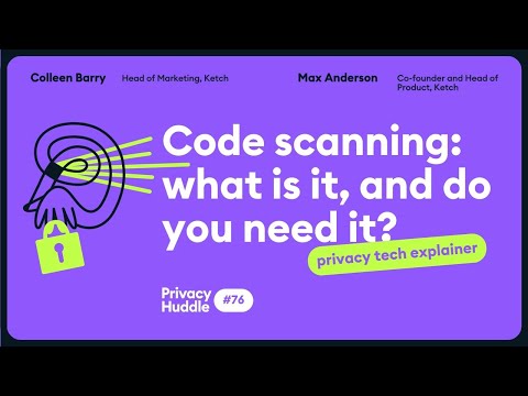 Code scanning: what is it, and do you need it?