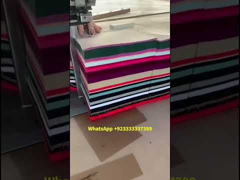 How clothes are made? #shorts #youtubeshorts #clothingbrand #sewing #apparelbrand #customization