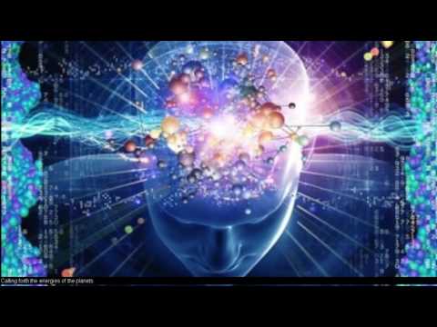Master Your Energy, Secrets Finally Exposed