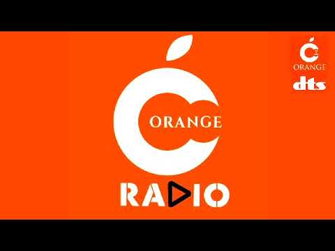 How to download orange tv and radio app ?