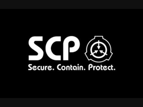 SCP-DEALS-J: ANOMALOUSLY LOW PRICES ON USED AUTOMOBILES