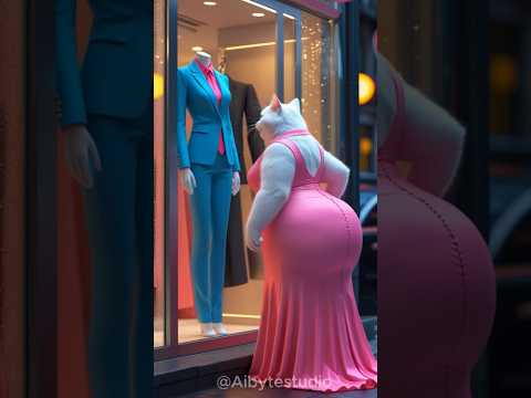 fat cat motivational story😻 #kitten #shorts#usa #memes