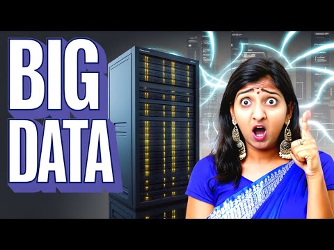 How AWS Glue Supercharges Your Data Pipeline in 2025?