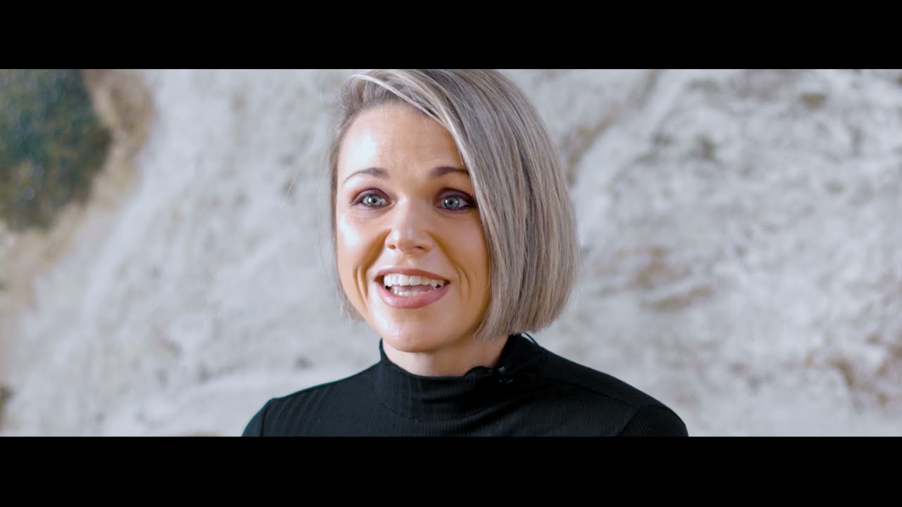 Jade Mobbs - Jas Stephens Real Estate - realcommercial.com.au