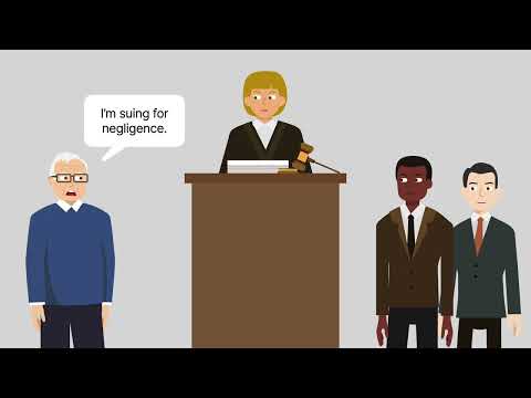 Paul v. National Life Case Brief Summary | Law Case Explained