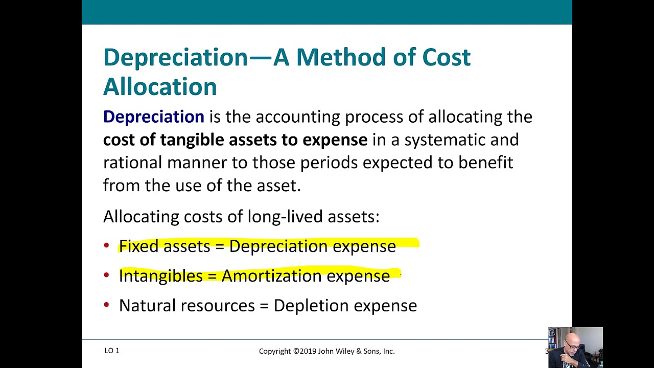 100 B Chapter 11 Lecture