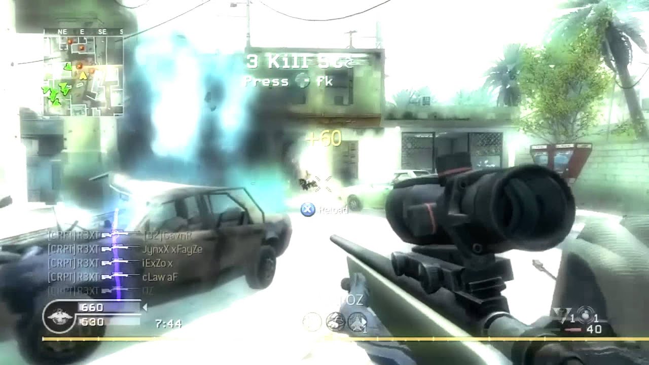 #ObeyRC Editing Response by Emerse