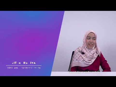 What Do You Think Accountants Are Like?